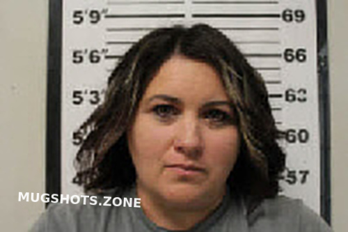 JOLIN LAURA ANN 01/19/2023 - Carteret County Mugshots Zone