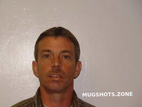 CRAWFORD JIMMY MCCRAY 01/25/2023 - Carteret County Mugshots Zone