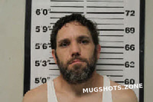 WILLIS BRANDON LEROY-YOUNGS 02/09/2023 - Carteret County Mugshots Zone
