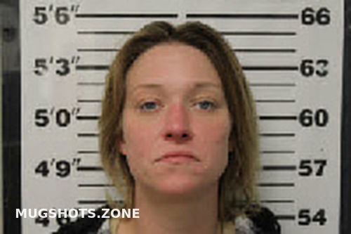 WILLIAMS AMANDA ASHLEY 02/09/2023 - Carteret County Mugshots Zone