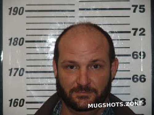EBRON STEVEN GRAY 02/11/2023 - Carteret County Mugshots Zone