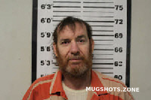 STYRON JOSEPH DARYL 02/11/2023 - Carteret County Mugshots Zone