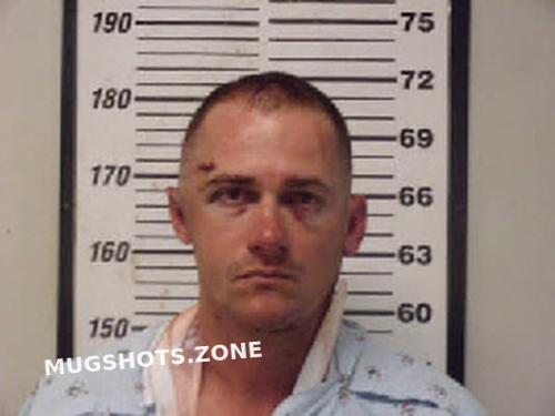 DYER JOSHUA BRYAN 02/14/2023 - Carteret County Mugshots Zone