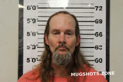 HARGIS SAMUEL NATHAN 02/14/2023 - Carteret County Mugshots Zone