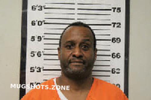 COLLINS ALFRED LEWIS 03/07/2023 - Carteret County Mugshots Zone