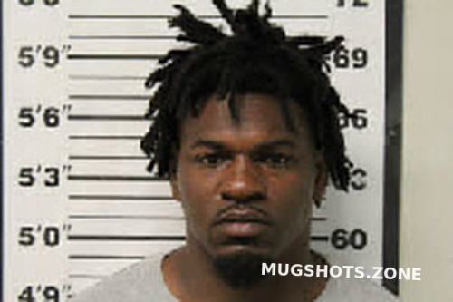 ROBINSON GREOGORY KENARD 03/07/2023 - Carteret County Mugshots Zone