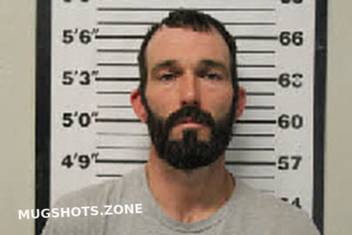 MATHIS TRAVIS JAMES 03/17/2023 - Carteret County Mugshots Zone