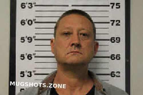 RUTHERFORD THOMAS ROBERT 03/17/2023 - Carteret County Mugshots Zone