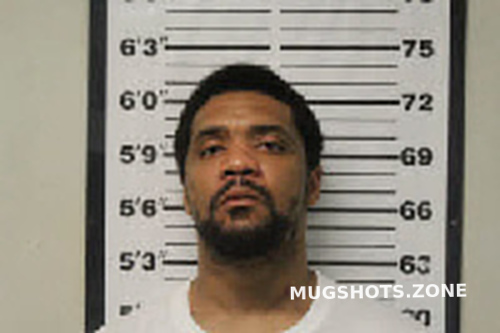 PARMLEY STEVEN DARRYL 03/27/2023 - Carteret County Mugshots Zone