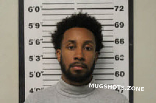 CALVERT ZAIRE FIRON 03/28/2023 - Carteret County Mugshots Zone