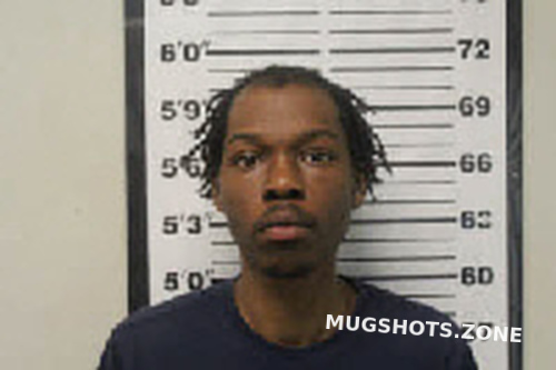 BATTS TASHAWN DETERRIO TRAMON 03/29/2023 - Carteret County Mugshots Zone