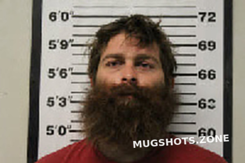 CHARETTE CORY ANDREW 03/31/2023 - Carteret County Mugshots Zone