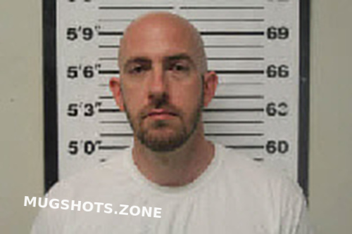 INMAN JASON DAVID 03/31/2023 - Carteret County Mugshots Zone
