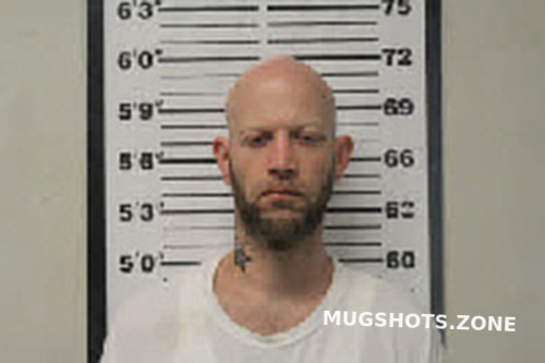 DUNAWAY COREY LEE 03/31/2023 - Carteret County Mugshots Zone