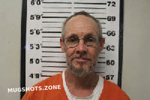 FULCHER CORY FRANKLIN 04/16/2023 - Carteret County Mugshots Zone