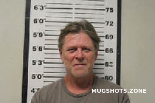 SAVAGE TIMOTHY ALLEN 04/18/2023 - Carteret County Mugshots Zone