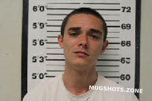 Lisk Kobe Elijah 04 20 2023 Carteret County Mugshots Zone