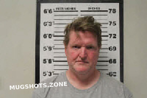 MCHUGH RORY GERALD 04/25/2023 - Carteret County Mugshots Zone