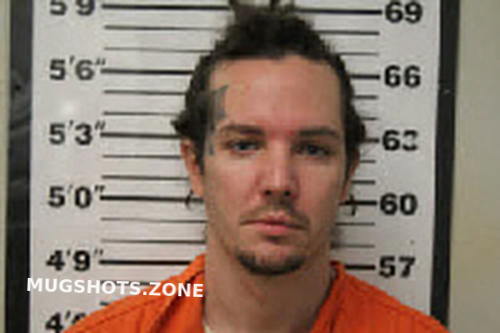 Morgan Dustin Tyler 05 01 2023 Carteret County Mugshots Zone