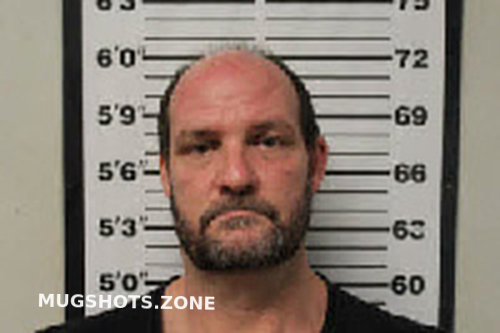 EBRON STEVEN GRAY 05/01/2023 - Carteret County Mugshots Zone