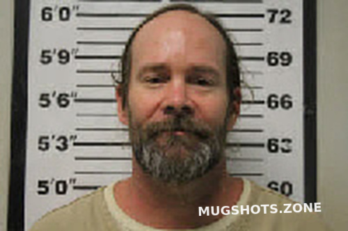 HARGIS SAMUEL NATHAN 05/01/2023 - Carteret County Mugshots Zone