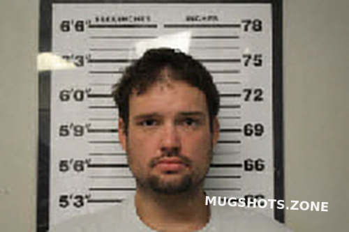 Fulcher Zachary Lee 05 04 2023 Carteret County Mugshots Zone