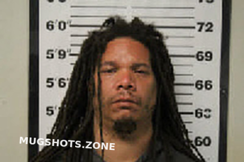 BRYANT CORY LAMONT 05/05/2023 - Carteret County Mugshots Zone