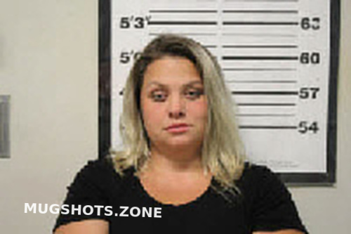 FARNHAM CHRISTINE TERESA 05/06/2023 - Carteret County Mugshots Zone