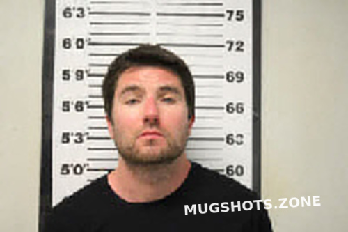Brewer Roman Tyler 05 06 2023 Carteret County Mugshots Zone