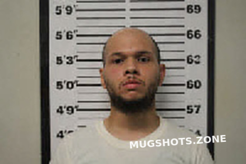 Walker Drayson Lake 05 18 2023 Carteret County Mugshots Zone