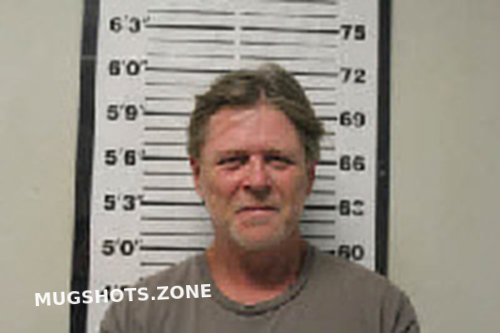 SAVAGE TIMOTHY ALLEN 05/20/2023 - Carteret County Mugshots Zone