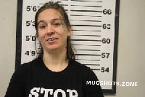 WILLIAMS LAUREN ELIZABETH 06/07/2023 - Carteret County Mugshots Zone