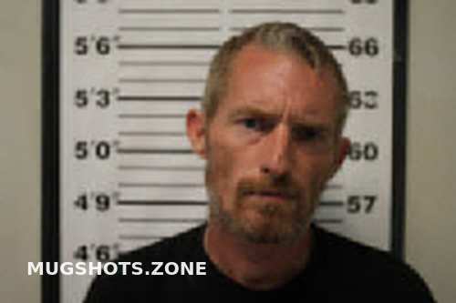 Southerland William Lewis 06 15 2023 Carteret County Mugshots Zone