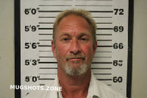 ALLRED BRYAN MONROE 06/16/2023 - Carteret County Mugshots Zone