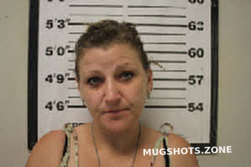 CACI JULIA ANN 07/07/2023 - Carteret County Mugshots Zone