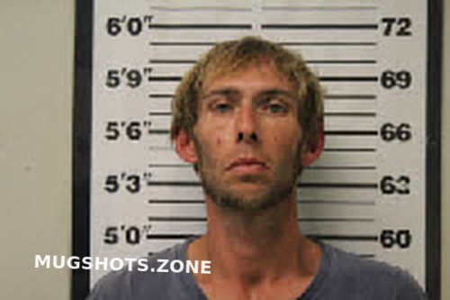 WEEKS MARSHALL GRAY 07/12/2023 - Carteret County Mugshots Zone