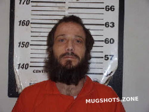 DAWSON JOHNATHON SIM 07/17/2023 - Carteret County Mugshots Zone