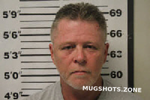 SAVAGE TIMOTHY ALLEN 07/20/2023 - Carteret County Mugshots Zone