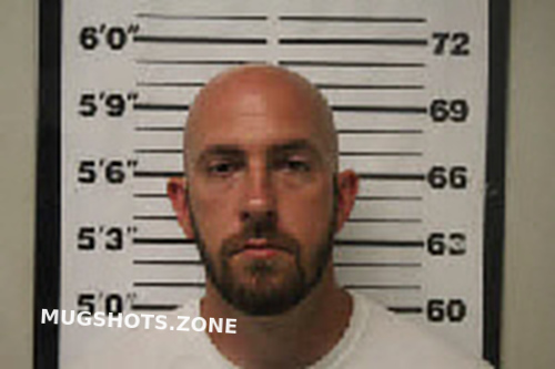 INMAN JASON DAVID 07/21/2023 - Carteret County Mugshots Zone