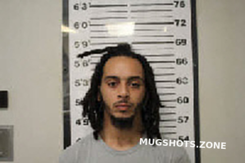 MONTANEZ JACOB FELIX 08/15/2023 - Carteret County Mugshots Zone