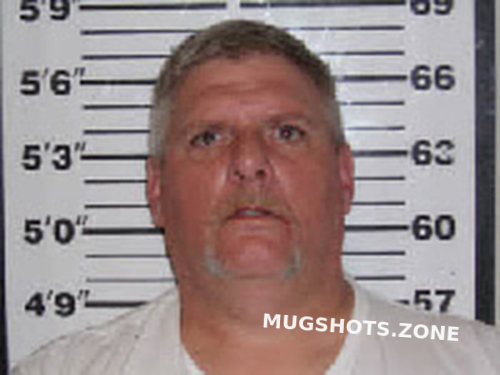 RUMSEY JAMIE ALAN 08/17/2023 - Carteret County Mugshots Zone