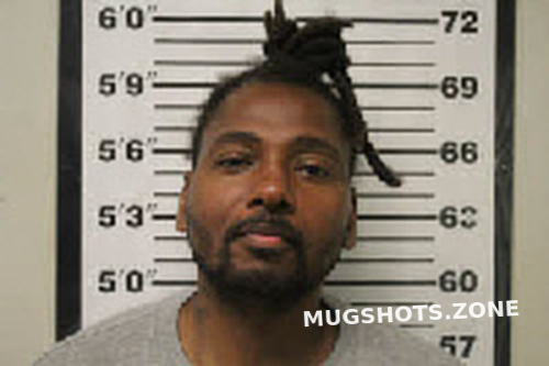 PATTERSON DAVID ALLEN 08/20/2023 - Carteret County Mugshots Zone