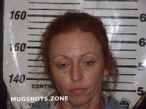 OWENS MISTY ROCHELLE 09/06/2023 - Carteret County Mugshots Zone