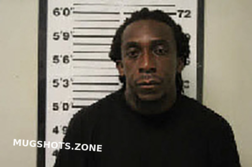 JONES CORNELIUS DEANGELO 09/08/2023 - Carteret County Mugshots Zone