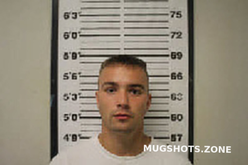 MCMILLAN KALEB RICHARD ALEXANDER 09/09/2023 - Carteret County Mugshots Zone