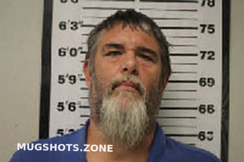 FOWLER SETH ALEXANDER 09/15/2023 - Carteret County Mugshots Zone