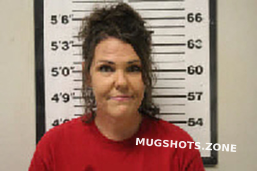 MARSHBURN CRYSTAL MICHELLE 09/22/2023 - Carteret County Mugshots Zone