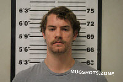 PYLE SETH JAMES 09/24/2023 - Carteret County Mugshots Zone