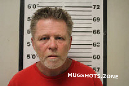 SAVAGE TIMOTHY ALLEN 10/03/2023 - Carteret County Mugshots Zone