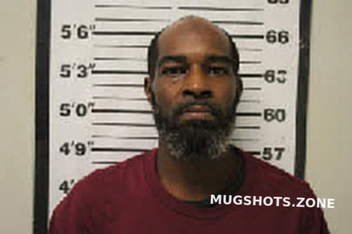 Flanagan Zechariah Melvin 10 05 2023 Carteret County Mugshots Zone